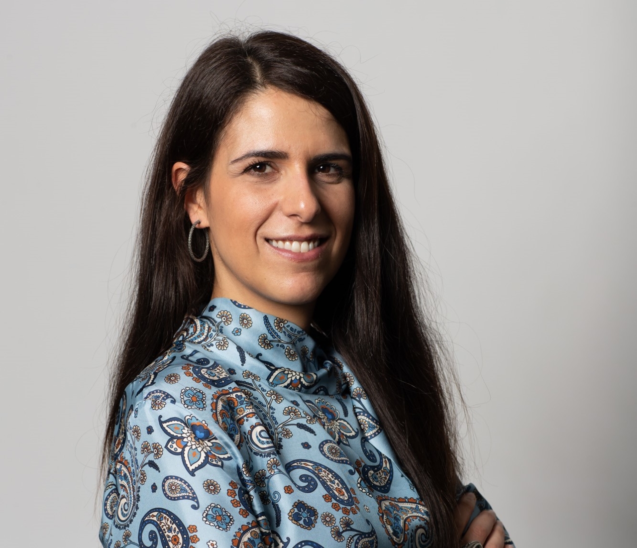 Unsere Teams: Kontaktieren Sie uns - AHK Italien