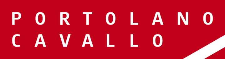 Portolano Cavallo Studio Legale